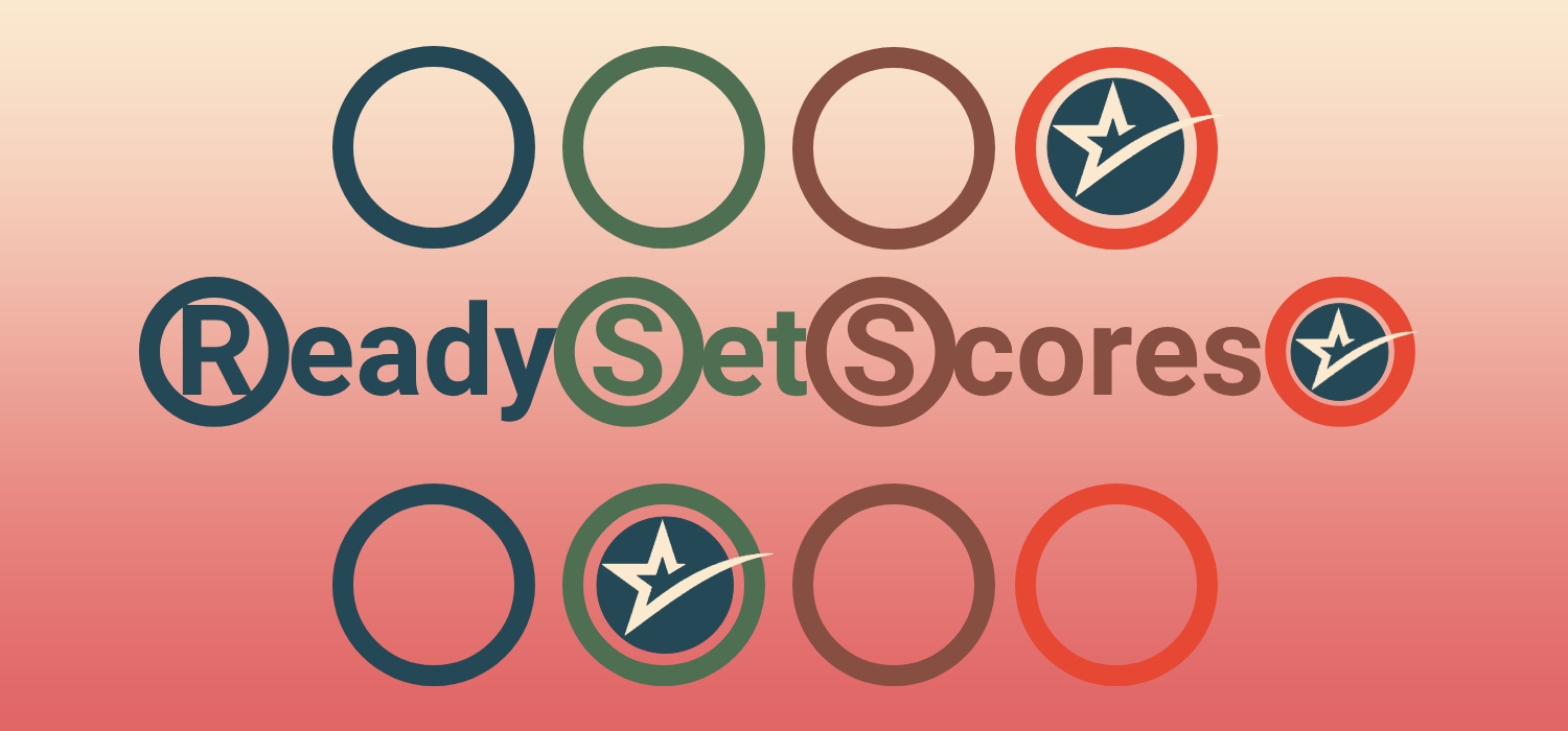 Input Output Questions and Answers | Reasoning | ReadySetScores
